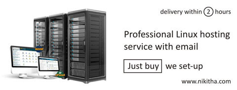 Random Brand Name Generator, Business Name Maker - N4B